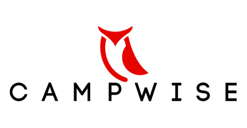 CAMPWISE | Camp Management Software